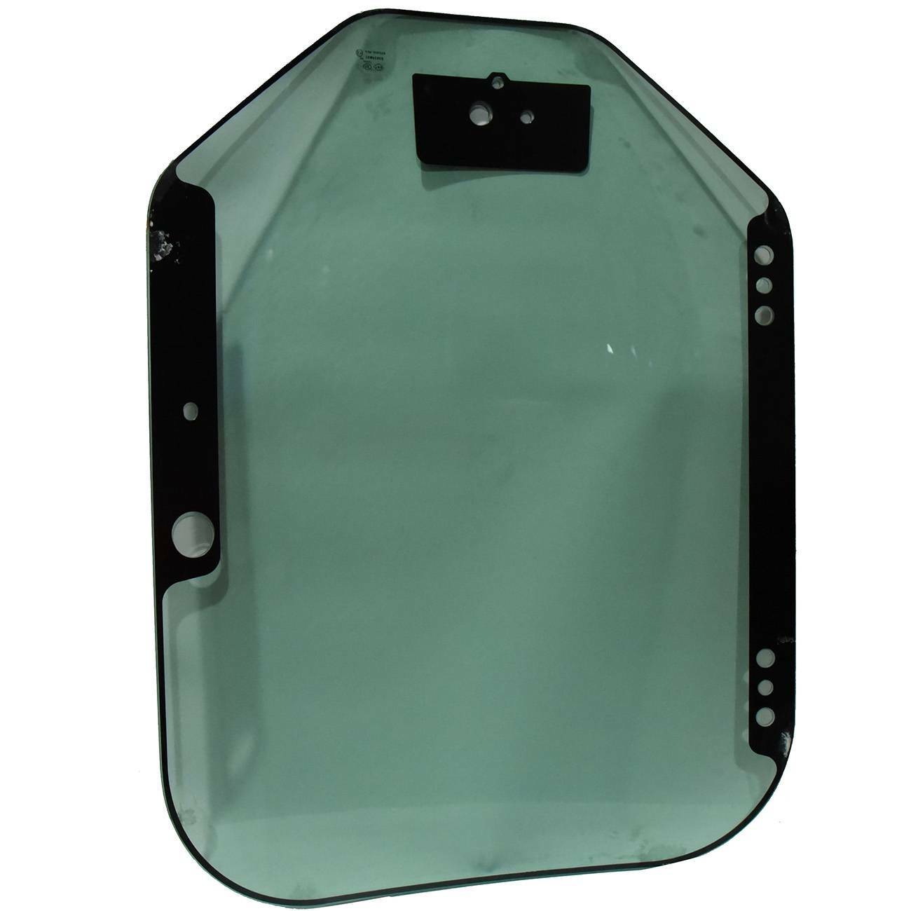 Bobcat M Series Skid Steer S450 S510 S530 S550 Door Glass 7120401 ...