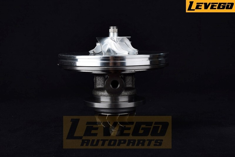 NEW R2S-K04 (L) Turbo CHRA for Mercedes-Benz Vito 2.2L 53047100585 ...