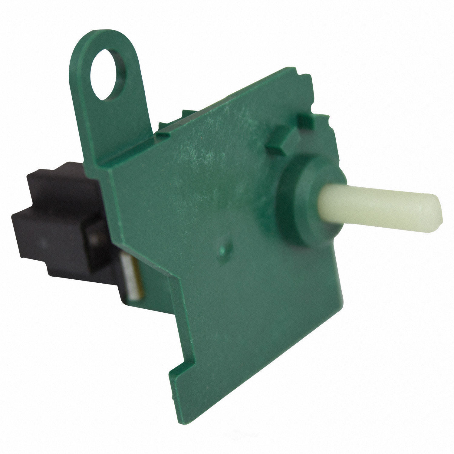 HVAC Heater Control Switch-temp Control Motorcraft YH-1513 for sale ...