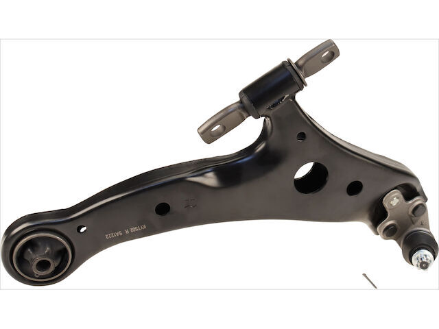 Sankei 555 68NB29N Front Right Lower Control Arm Fits 2004-2006 Lexus ...