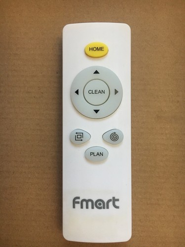 Remote Control For Fmart | eBay