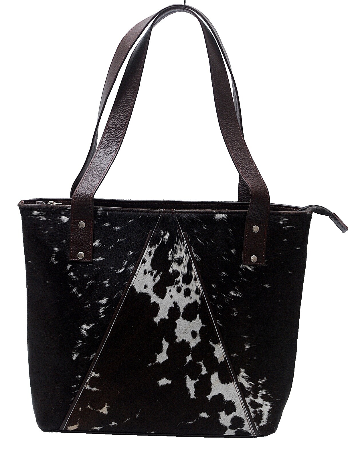 Go Bag | eBay