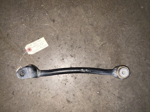 03-08 Nissan 350z Rear Suspension Lower Front Link Arm Assembly 551A0 ...