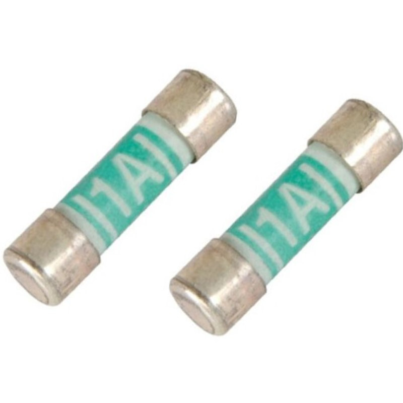 Fuse For Bathroom Plugs Wylex 20A Cartridge Fuse Screwfix