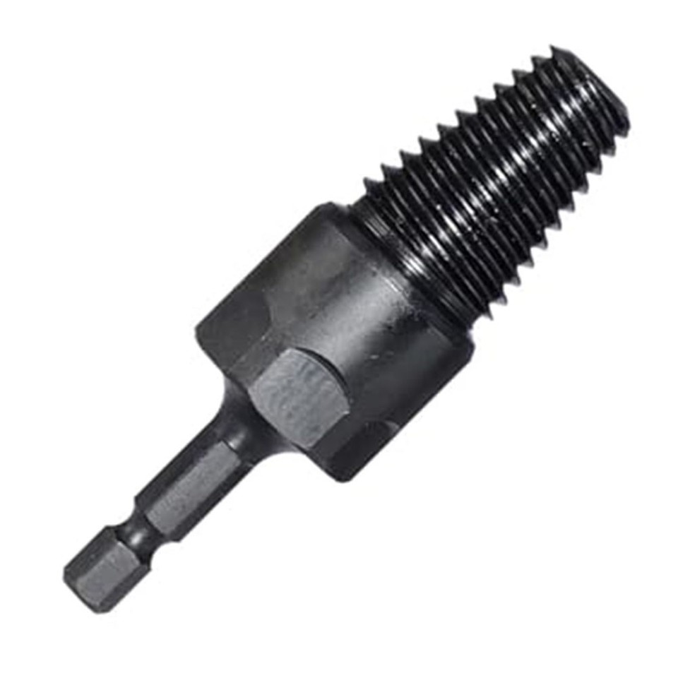 Pipe Thread Extractor for 1/2 3/4 1 Inch Sizes Convenient and Effective ...