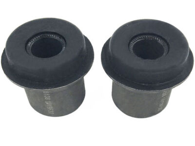 Front Upper Control Arm Bushing Kit For 1975-1980 Chevy P10 1976 1977 ...