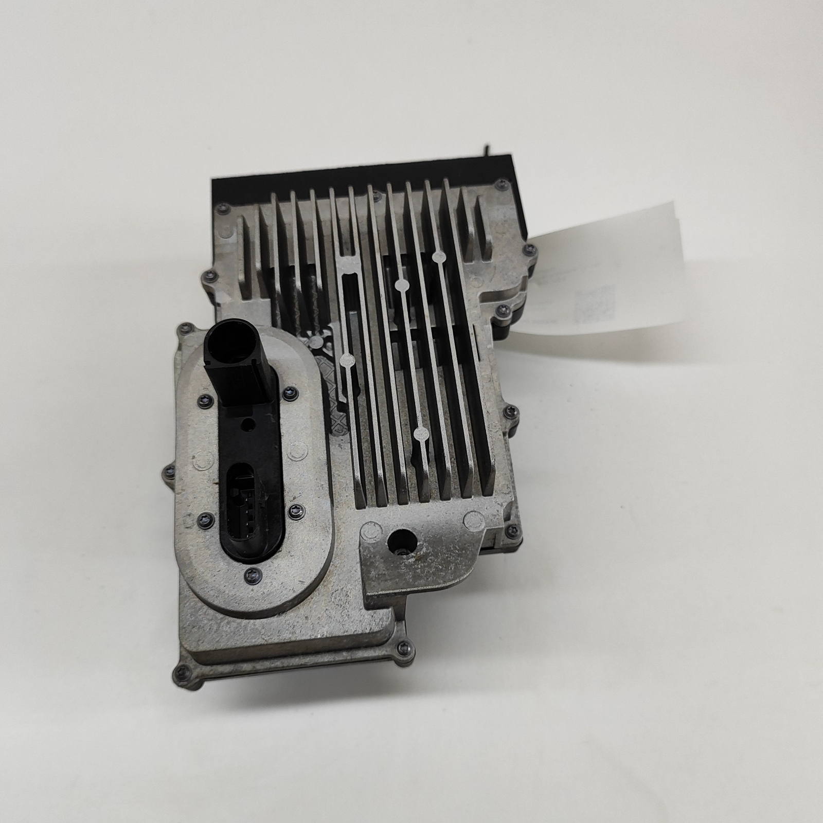 VOLVO V90 MK1 Power Distribution Box 31652295 72540758 2.0 D 140kw 2019 ...