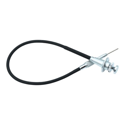 Canon Wire Trigger Wired Remote Shutter Release Remote Release 30cm ...