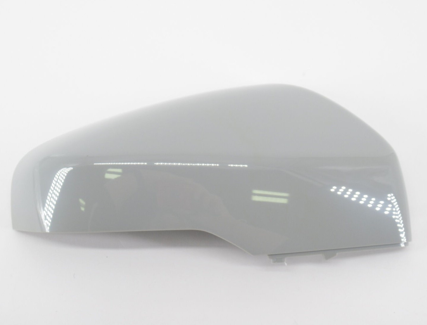 Genuine OEM Subaru 91059FL020 Passenger RH Side Mirror Lower Cover Cap ...