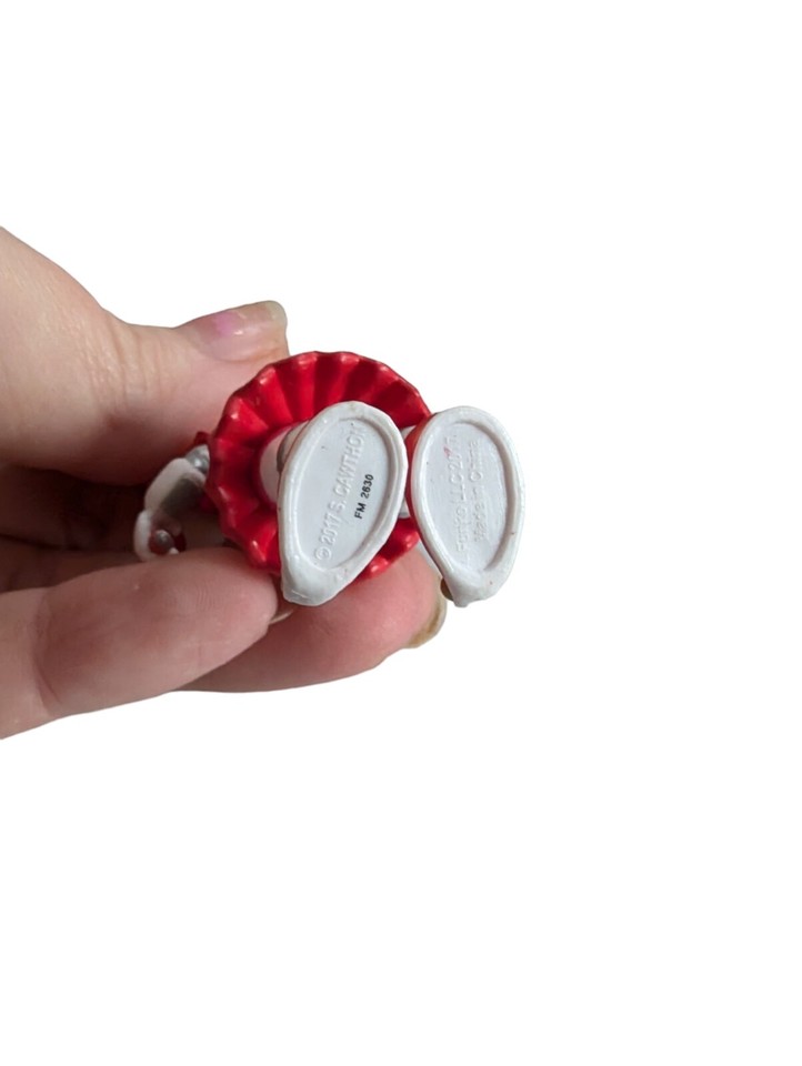 Funko Five Nights at Freddys Circus Baby Figure Mini FNAF 2017 2.5 ...