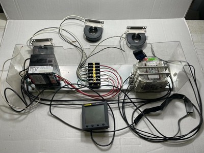 Other - Meter Unit