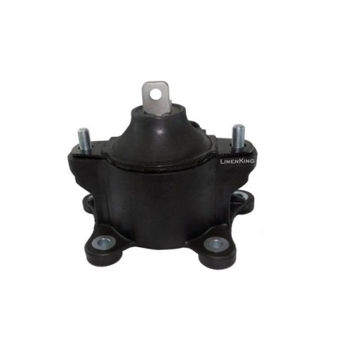 Fits 08-11 Honda Accord 2.4L Acura TSX Front Engine Motor Mount ...
