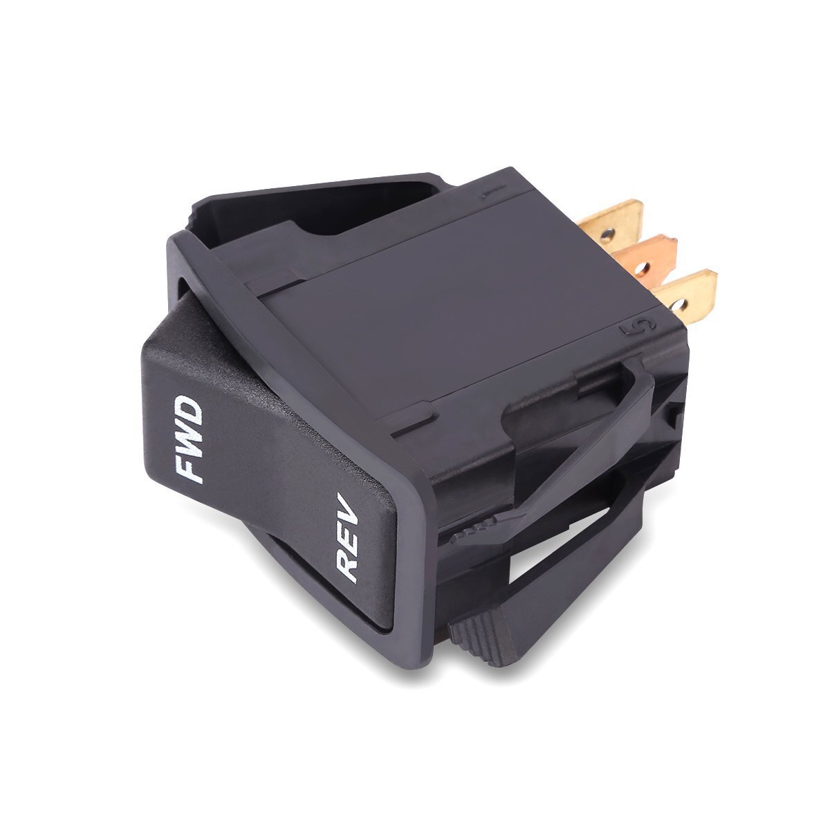 Golf Cart Forward Reverse Switch for 2003-up EZGO TXT PDS 74323G01 ...