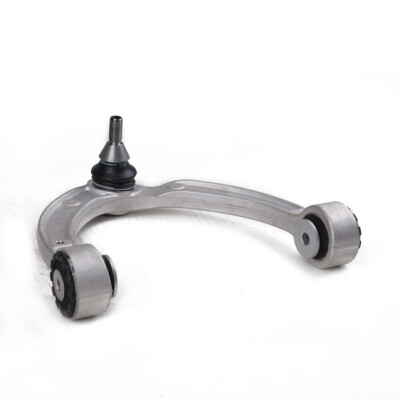 Left Upper Lateral Control Arm Fit For Mercedes GL350 GL400 GL500 # ...