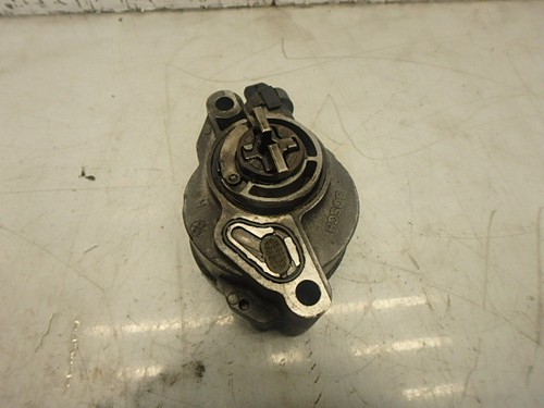 Vacuum pump Citroen Peugeot Berlingo 307 Partner 1.6 HDI 9H02 9HX ...