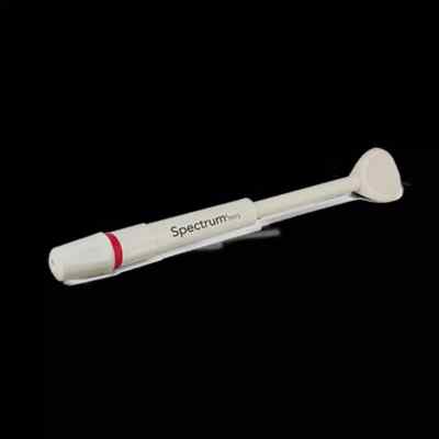 Dentsply Spectrum Syringe Refill Composite | eBay