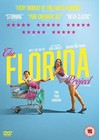 The Florida Project [DVD] | eBay Australia