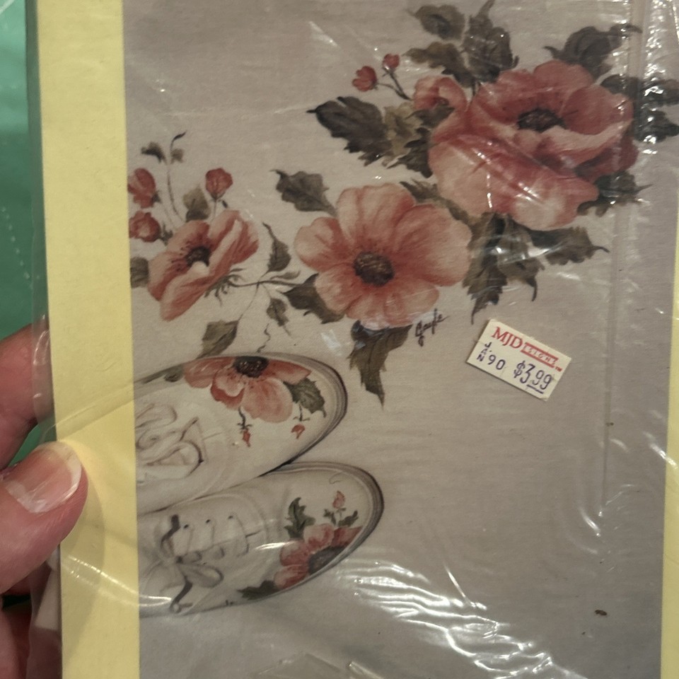 Lot of 40+ Vintage Tri-Chem Pictures and Iron on Patterns To Paint On ...