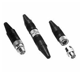 1Pcs SR30-10WP-6PA(71) | eBay