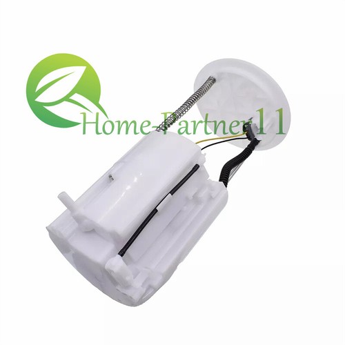 Fuel Pump Assembly For Mitsubishi OUTLANDER 2.4 3.0L 4WD 07-12 1760A189 ...