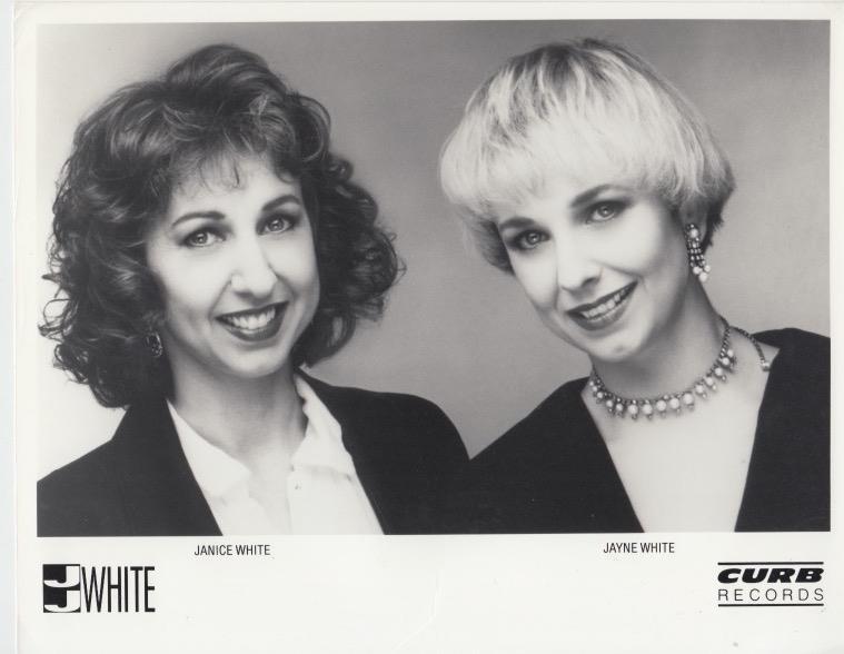 JJ White- Music Publicity Photo | eBay