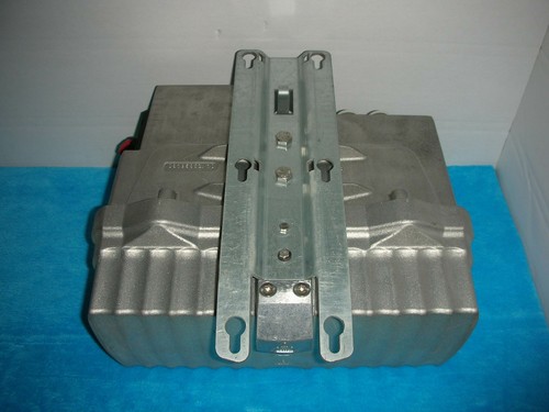 1pc 100% test MTA11A-503-S523-D01-00/BW2 MTF11A007-503-E20A-20/S11 (DHL ...