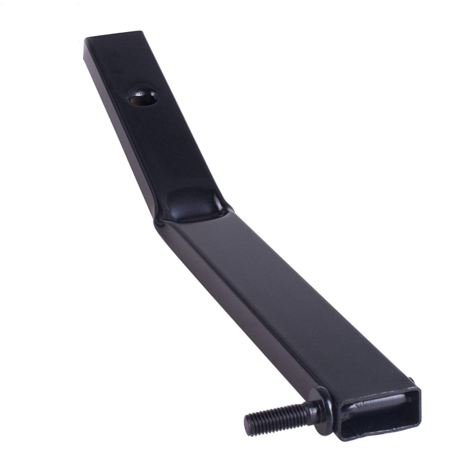 New Radiator Core Support Mount Bracket Right OEM for AUDI A4 B8 A5 ...