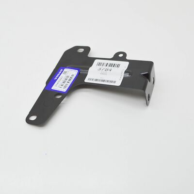 VOLVO S90 MK2 Stoßstangenhalterung vorne links 31416223 NEU ORIGINAL ...