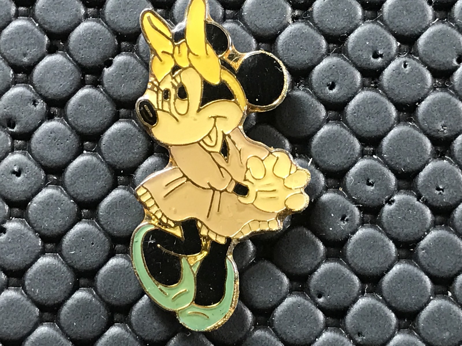pins pin DISNEY MINNIE | eBay