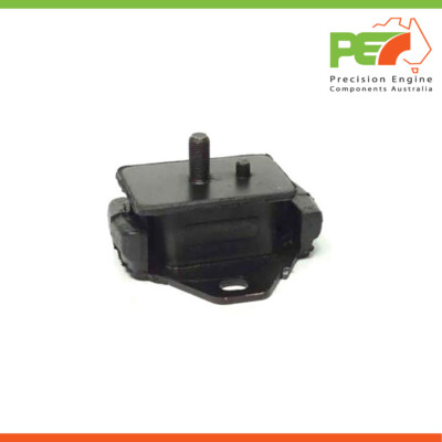 OEM QUALITY Engine Mount Front For Toyota Hilux 1 3.0D 4x4 LN167R ...