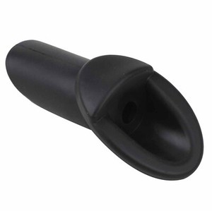 hs-auto2022 | eBay Stores