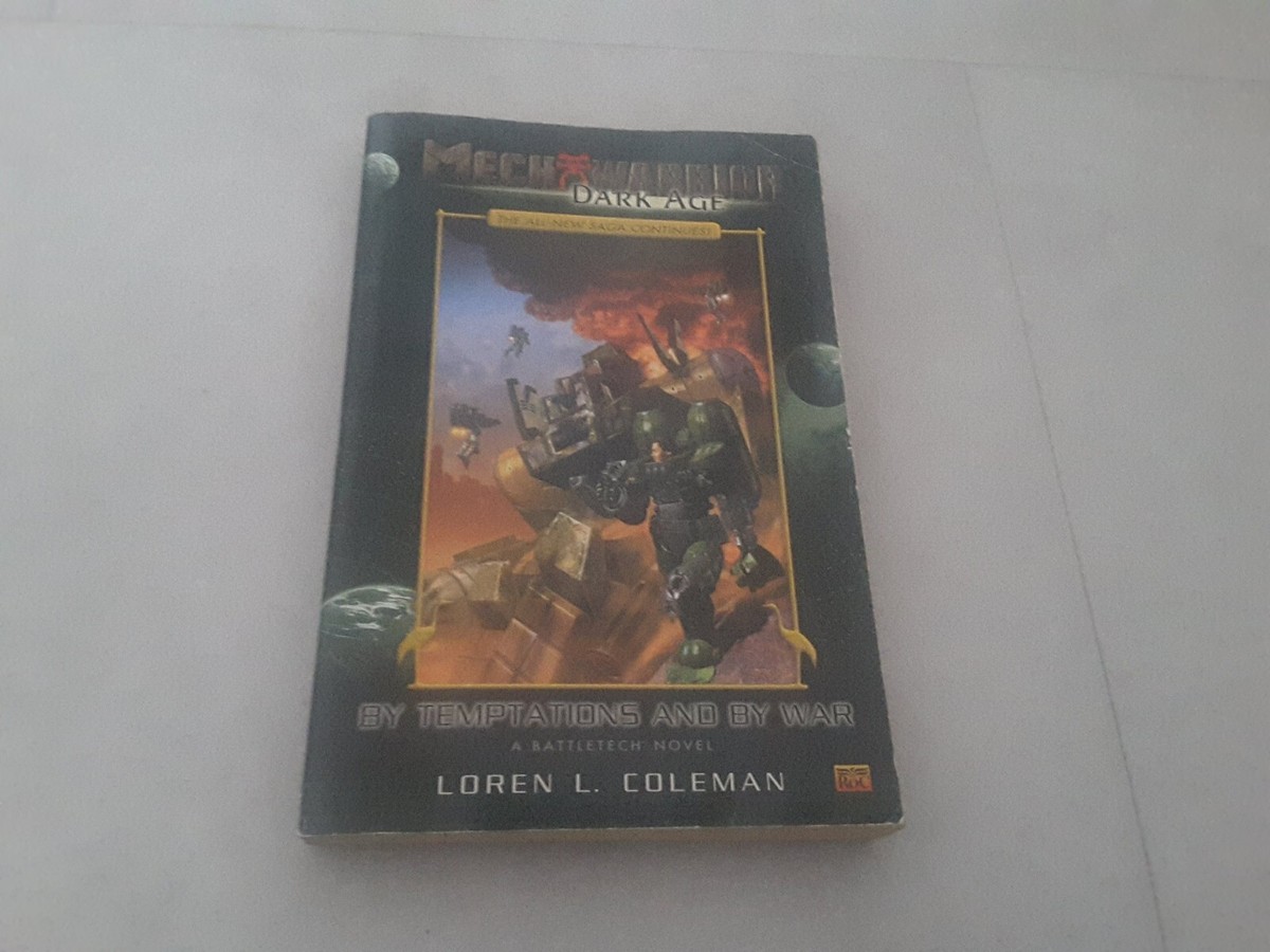 Loren Coleman Quotes A Life Saving Reminder Loren's Rare Cancer