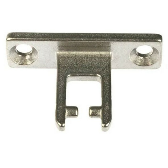 Allen-Bradley 440g-a27011 Gd2 Standard Actuator Accessory for sale ...