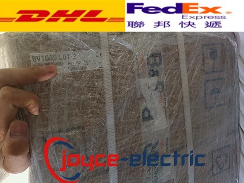 1Pcs New 8V1045.001-2 Acopos 1045 Servo Drive 8V1045.001-2 Expedited ...