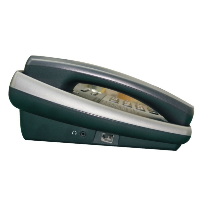 MultiPurpose Landline Phone Corded Phone for Efficient Communication ...