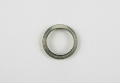 Suzuki Genuine GSF1200 T to Y Gasket Replacement Spare Repair 09168 ...