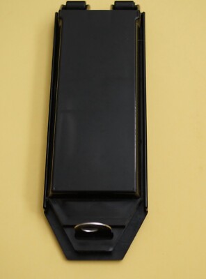 Universal Main Breaker Cover for GE & Cutler-Hammer Panels (New) | eBay