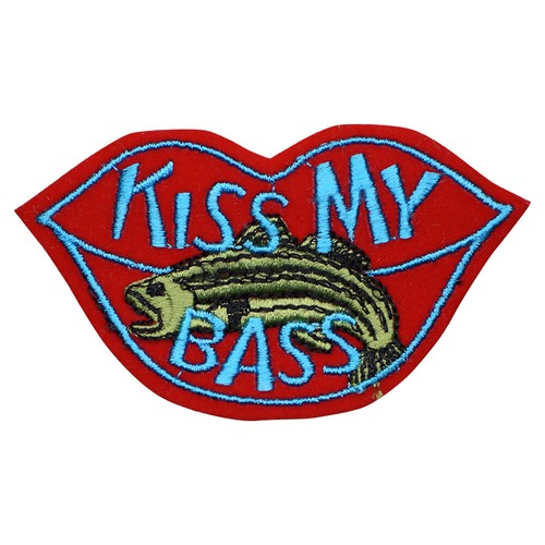 Why Do Largemouth Bass Have Red Lips | Lipstutorial.org