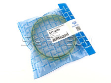 Genuine Fuel Pump Seal 0199972345 for Mercedes-Benz MB for sale online ...