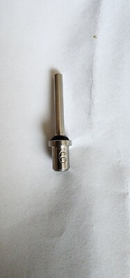 Haskel 27375-6v Pilot Stem | eBay