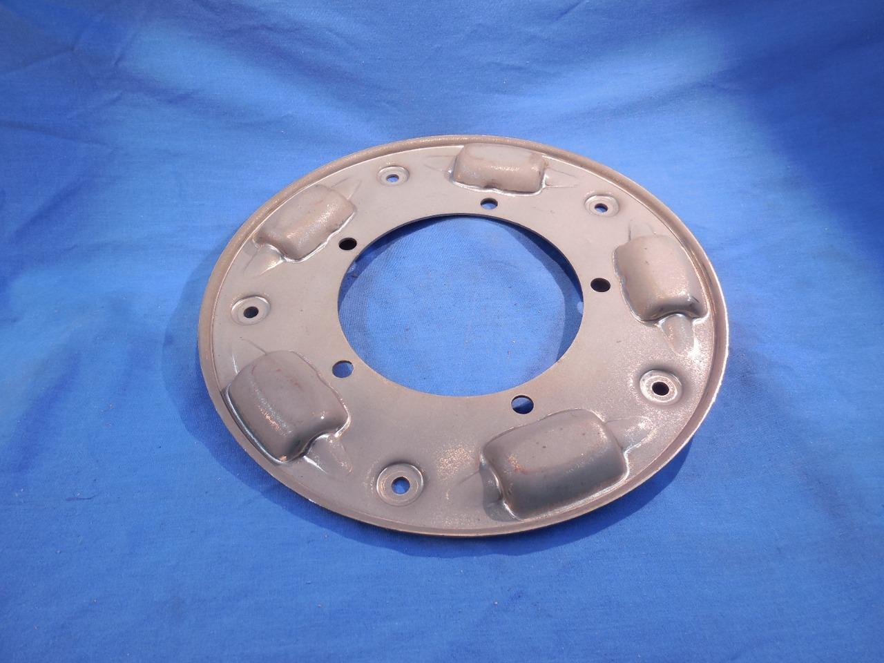 Honda 41245-958-010 ATC 185 ATC 200 Damper H11 | eBay