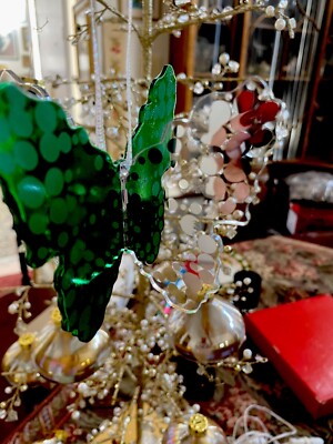 Neiman Marcus Butterfly