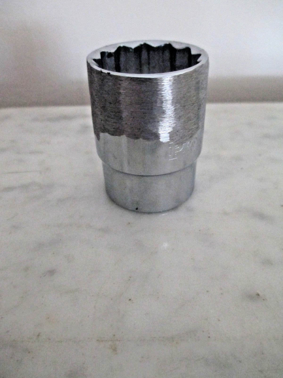 Saturn S-Series TAAT Automatic Transmission Service Kit with socket ...