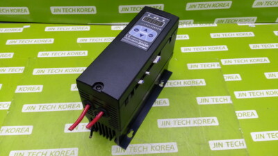 5697) [USED] KONICS DIGIPOWER 2000 220V/50A DPU12A-N | eBay