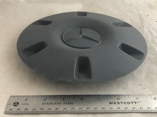 2010-16 Mercedes-Benz Sprinter 2500 Van Wheel Center Cover Cap A 906 ...