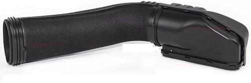 Air Cleaner Intake Duct Fits for 2019-2024 Kia Forte w/ 2.0L Engine ...