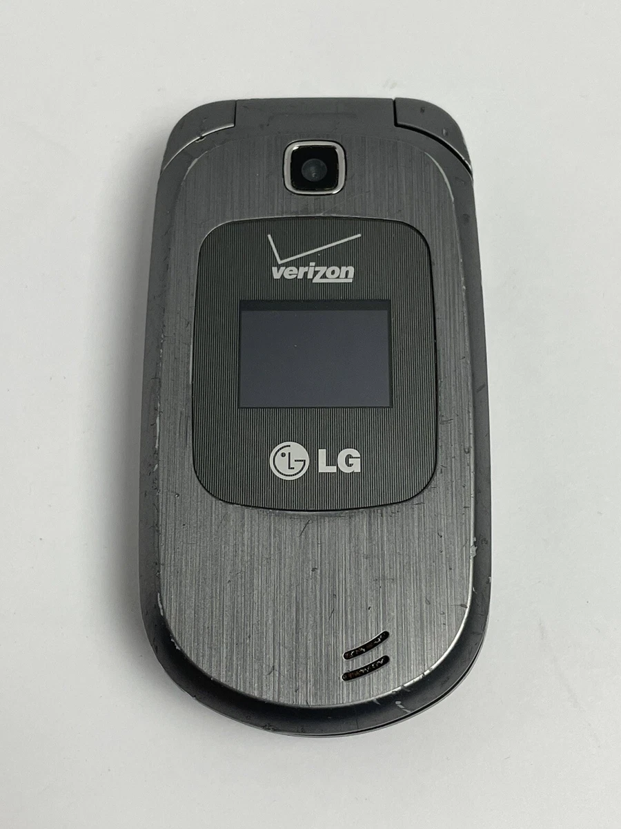Verizon Wireless Lg Phones