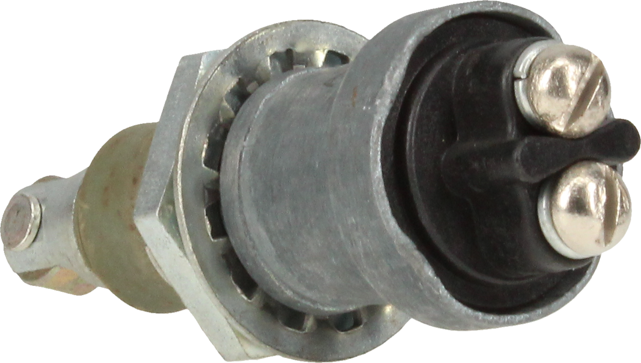 Roller Switch 1296466 fits Cat M325DLMH M325DMH M330D MH3049 MH3059 ...