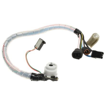 Standard Ignition US-454 Ignition Starter Switch 91769611125| eBay