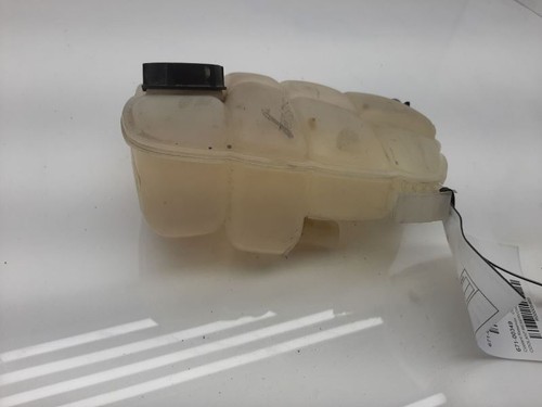 Coolant Reservoir 14-20 FORD TRANSIT CONNECT CV6Z8A080C | eBay